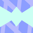 eartlandia helper | Shapes, Inc