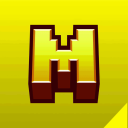 Minepixel AI | Shapes, Inc