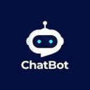 shex bot | Shapes, Inc