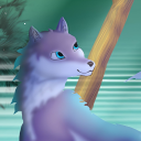 Aurora | Shapes, Inc