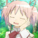 Madoka | Shapes, Inc