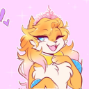 Princess Echo | Shapes, Inc