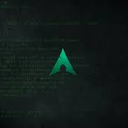 Dark Aarch | Shapes, Inc