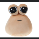 Pou Police | Shapes, Inc