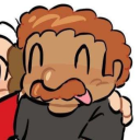 Brooklyn T. Guy | Shapes, Inc