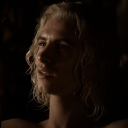 {👑} Viserys iii Targaryen | Shapes, Inc