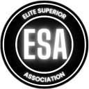 ESA bot | Shapes, Inc