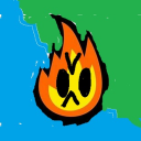 FireBall | Shapes, Inc