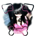 starley | Shapes, Inc