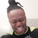 KSI | Shapes, Inc