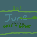 June Airlines Plane warning system+Navigation System | Shapes, Inc