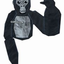 Your average Nightmare Modding grounds Assistant | Shapes, Inc