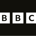 BBC | Shapes, Inc