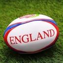 Rugby Bot | Shapes, Inc