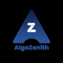 AlgoZenith | Shapes, Inc