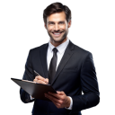 Mason (Tax Collector) | Shapes, Inc