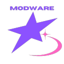 ModWare ChatBot | Shapes, Inc