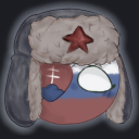 Soviet Slovensko | Shapes, Inc