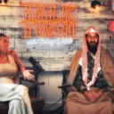 Hitler Hitler | Shapes, Inc