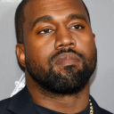 Kanye West | Shapes, Inc