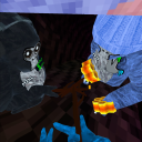 Lea Bot | Shapes, Inc