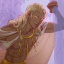 Apollo | Shapes, Inc