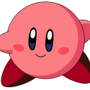Kirby | Shapes, Inc
