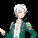 Maverick | Shapes, Inc