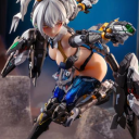 thunderbolt-vodka mirror | Shapes, Inc