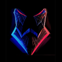 Ash | Shapes, Inc