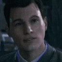 Conner | Shapes, Inc