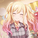 RIRI PIPI DIDI CHICKEN SALAD | Shapes, Inc