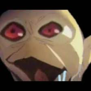 Tutuna | Shapes, Inc