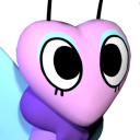 Flutter | Shapes, Inc