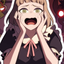 Maria Thorne | Shapes, Inc