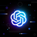 OUR GPT | Shapes, Inc