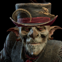 Sceleritas Fel | Shapes, Inc