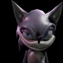 freaky sonic | Shapes, Inc