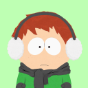 Ivan Marine | Shapes, Inc