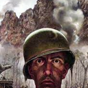 Ww2 bot | Shapes, Inc