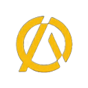 Astra Helper | Shapes, Inc