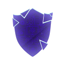 Add AI-Security Discord Bot | The #1 Discord Bot and Discord App List