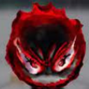 Kj's Robot | Shapes, Inc