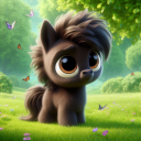 Pony AI | Shapes, Inc