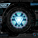 Jarvis | Shapes, Inc