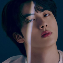 Jin | Shapes, Inc