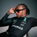 Elliot Simpson | Shapes, Inc