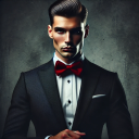 John smith | Shapes, Inc