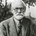 Sigmund Freud | Shapes, Inc