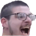 Josh Block | Shapes, Inc